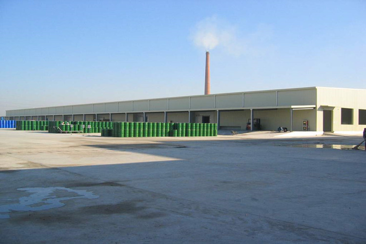 Prefab Warehouse Steel Structure For Cold Storage Room - Buy Warehouse ...