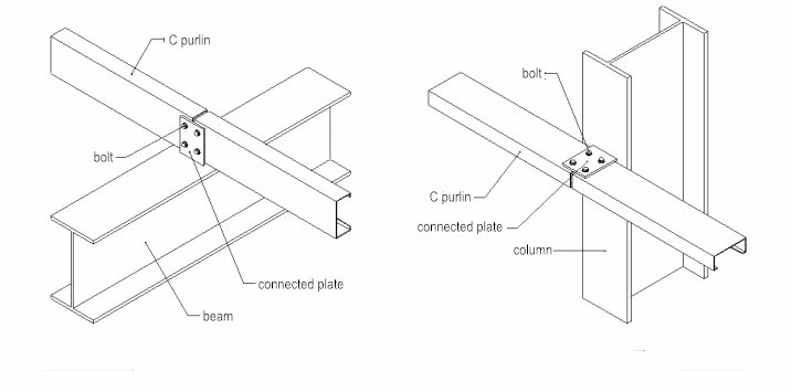Qingdao Xinguangzheng Steel Structure
